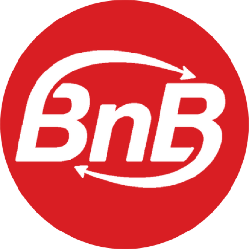 BnB Agent Portal